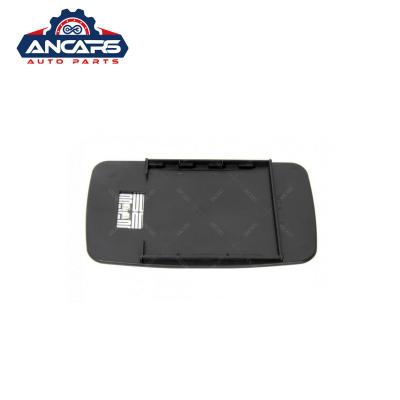 Cina Benz Sprinter 1996-2006 Mercedes Side Mirror Glass A0018110633 A0018110733 in vendita