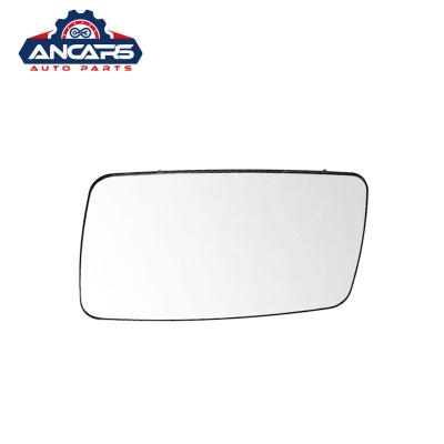 Cina Benz Sprinter 1996-2006 Mercedes Side Mirror Glass A0018110633 A0018110733 in vendita