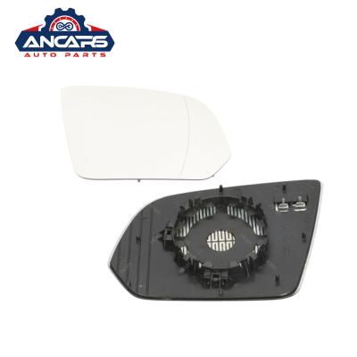 Cina V - Class Vito 2014 Mercedes Side Mirror Glass A4478111700 A4478111600 in vendita