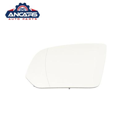 Cina V - Class Vito 2014 Mercedes Side Mirror Glass A4478111700 A4478111600 in vendita