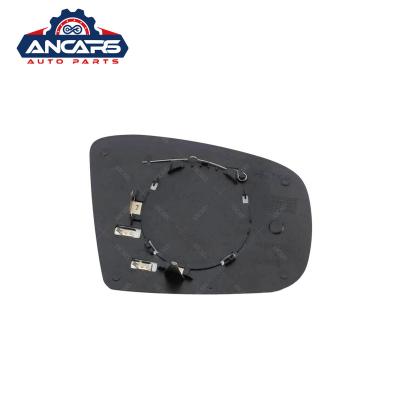 Cina M - Class 2001-2005 GL 2006-2009 Mercedes Side Mirror Glass Lens A1638102719 A1638103419 in vendita