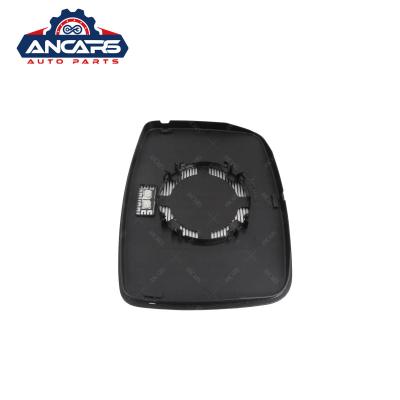 Cina Vito 1996-2003 Mercedes Side Mirror Glass A0018112633 A0018112633 in vendita