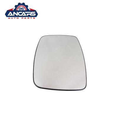 Cina Vito 1996-2003 Mercedes Side Mirror Glass A0018112633 A0018112633 in vendita