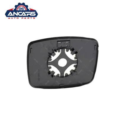 Cina Vito 1996-2003 Mercedes Side Mirror Glass A0018112633 A0018112633 in vendita