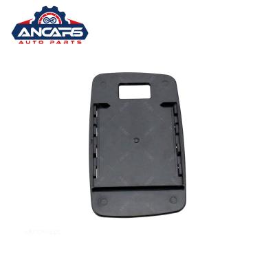 Cina 2D0857521 2D0857522 VW Side Mirror Glass Wing LT28-35 LT28-46 1996-1999 in vendita