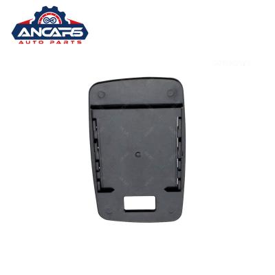 Cina 2D0857521 2D0857522 VW Side Mirror Glass Wing LT28-35 LT28-46 1996-1999 in vendita