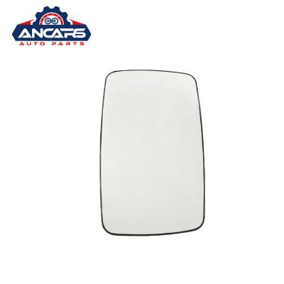 Cina 2D0857521 2D0857522 VW Side Mirror Glass Wing LT28-35 LT28-46 1996-1999 in vendita