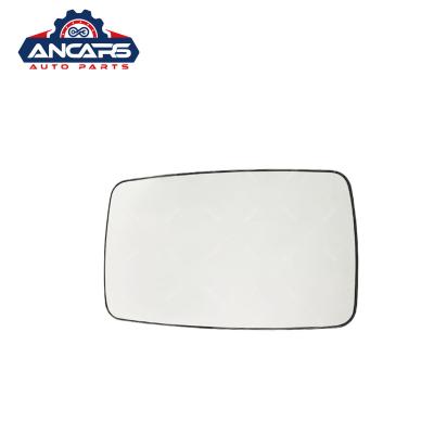 Cina 2D0857521 2D0857522 VW Side Mirror Glass Wing LT28-35 LT28-46 1996-1999 in vendita