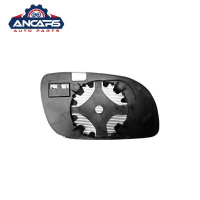 Cina VW Touran 2003-2009 Side Mirror Glass Heated 1T0857521B 1T0857522 in vendita