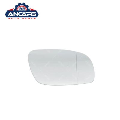 Cina VW Touran 2003-2009 Side Mirror Glass Heated 1T0857521B 1T0857522 in vendita