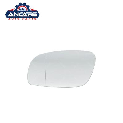 Cina VW Touran 2003-2009 Side Mirror Glass Heated 1T0857521B 1T0857522 in vendita