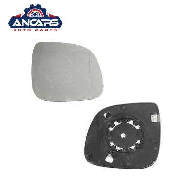Cina 2H0857521E Side Mirror Glass VW Amoarok 2010 Transporter T5 09-15 Transporter T6 2015 in vendita