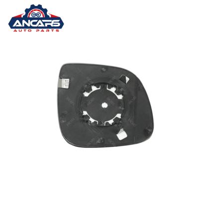 Cina 2H0857521E Side Mirror Glass VW Amoarok 2010 Transporter T5 09-15 Transporter T6 2015 in vendita