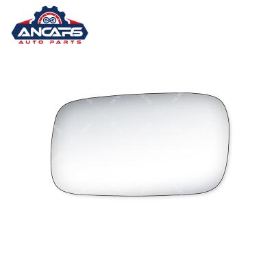 Cina 357857522A 357857521C VW Side Mirror Glass Passat 1988-1997 Caddy 1995-2004 in vendita