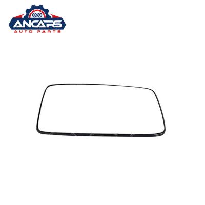 Cina Golf III Vento 1991-1997 VW Mirror Glass 1H1857521B 1H1857522B 1H1857521C in vendita