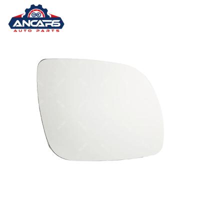Cina 1996-2005 Bora Golf Passat VW Side Mirror Glass 1J1857522B 6N1857522C in vendita