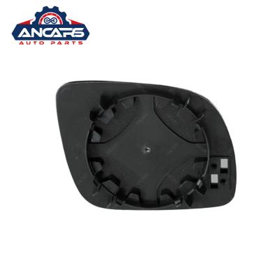 Cina 1996-2005 Bora Golf Passat VW Side Mirror Glass 1J1857522B 6N1857522C in vendita