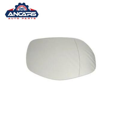 Cina Porsche Cayenne 957 2007-2010 Auto Side Mirror Glass 95573103904 95573103804 in vendita
