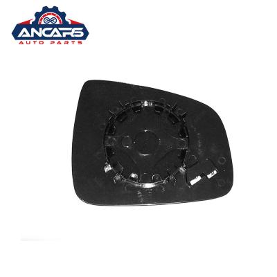 Cina 6001549716 963654759R Auto Side Mirror Glass Dacia Duster 14-17 Logan Sandero 2008-2020 in vendita