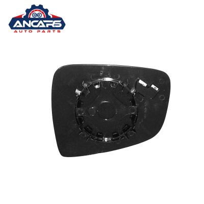 Cina 6001549716 963654759R Auto Side Mirror Glass Dacia Duster 14-17 Logan Sandero 2008-2020 in vendita