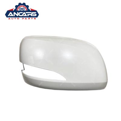 Cina LX570 2012-2018 Lexus Side Mirror Parts Side Mirror Cover Standard Size in vendita