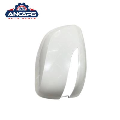 Cina LX570 2012-2018 Lexus Side Mirror Parts Side Mirror Cover Standard Size in vendita