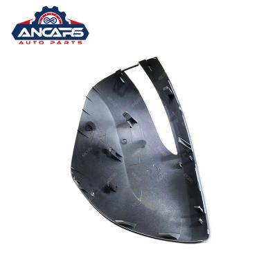 Cina LX570 2012-2018 Lexus Side Mirror Parts Side Mirror Cover Standard Size in vendita
