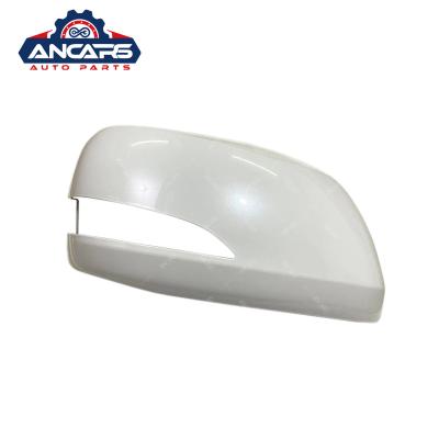 Cina LX570 2012-2018 Lexus Side Mirror Parts Side Mirror Cover Standard Size in vendita