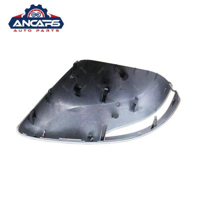 Cina LX570 2012-2018 Lexus Side Mirror Parts Side Mirror Cover Standard Size in vendita