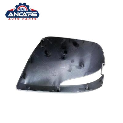 Cina LX570 2012-2018 Lexus Side Mirror Parts Side Mirror Cover Standard Size in vendita