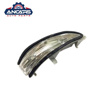 Cina LX570 2012-2020 Lexus Side Mirror Parts  81730-60130 Turn Signal Light in vendita