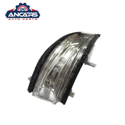 Cina LX570 2012-2020 Lexus Side Mirror Parts  81730-60130 Turn Signal Light in vendita