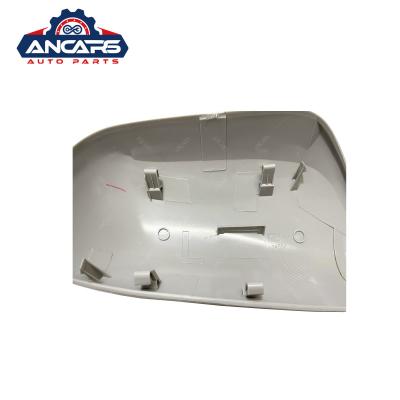 Cina Toyota Corolla Altis 2008-2013 Side Mirror Cover 87945-02910 87915-02910 in vendita
