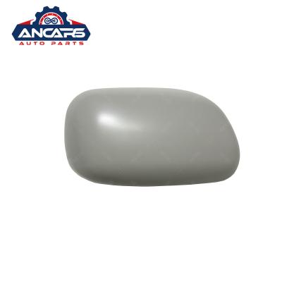 Cina 87915-02900 87945-02900 Toyota Side Mirror Parts For Corolla 2000-2007 Mirror Cover 87915-0D902 87945-0D902 in vendita