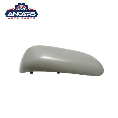 Cina 87915-02900 87945-02900 Toyota Side Mirror Parts For Corolla 2000-2007 Mirror Cover 87915-0D902 87945-0D902 in vendita