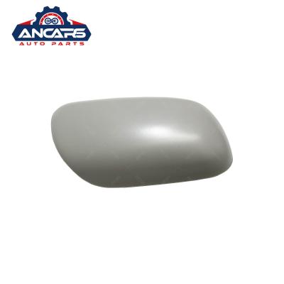 Cina 87915-02900 87945-02900 Toyota Side Mirror Parts For Corolla 2000-2007 Mirror Cover 87915-0D902 87945-0D902 in vendita