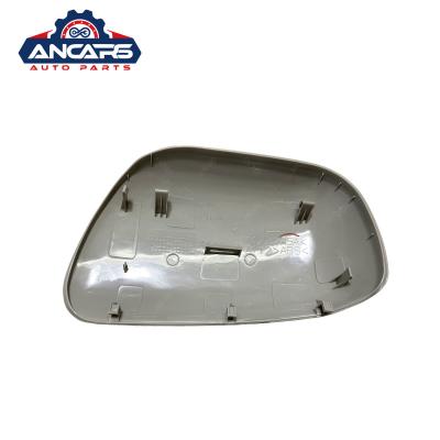 Cina 87915-02900 87945-02900 Toyota Side Mirror Parts For Corolla 2000-2007 Mirror Cover 87915-0D902 87945-0D902 in vendita