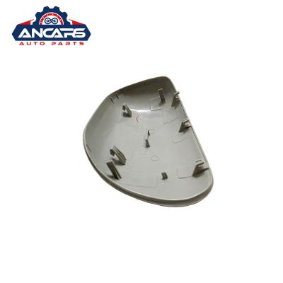 Cina 87915-02900 87945-02900 Toyota Side Mirror Parts For Corolla 2000-2007 Mirror Cover 87915-0D902 87945-0D902 in vendita