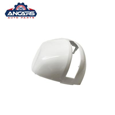Cina 87945-0G901 87915-0G901 Toyota Side Mirror Cover For Land Cruiser Prado GRJ150 2010-2013 in vendita