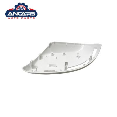Cina 87945-0G901 87915-0G901 Toyota Side Mirror Cover For Land Cruiser Prado GRJ150 2010-2013 in vendita