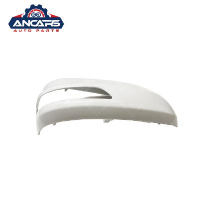Cina 87945-0G901 87915-0G901 Toyota Side Mirror Cover For Land Cruiser Prado GRJ150 2010-2013 in vendita