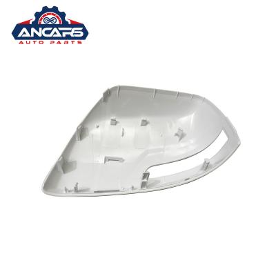 Cina 87945-0G901 87915-0G901 Toyota Side Mirror Cover For Land Cruiser Prado GRJ150 2010-2013 in vendita