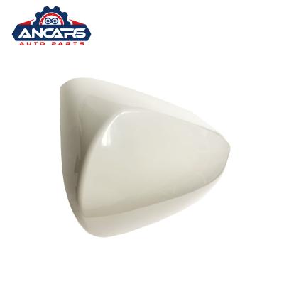 Cina Corolla 2014 Toyota Side Mirror Parts Cover 87945-02930 87915-02930 in vendita