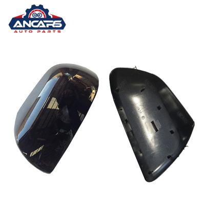 Cina Toyota Highlander 2009-2013 Side Mirror Cover 87945-48020 87915-48020 in vendita