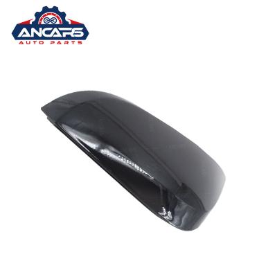Cina Toyota Highlander 2014-2019 Side Mirror Cover 87945-0E040 87915-0E040 in vendita