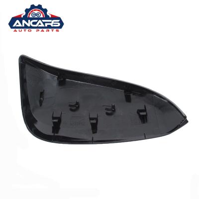 Cina Toyota Highlander 2014-2019 Side Mirror Cover 87945-0E040 87915-0E040 in vendita