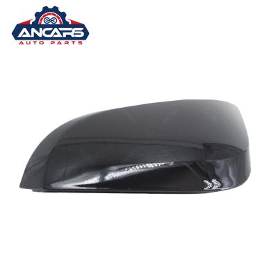 Cina Toyota Highlander 2014-2019 Side Mirror Cover 87945-0E040 87915-0E040 in vendita