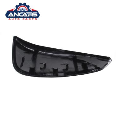 Cina Toyota Highlander 2014-2019 Side Mirror Cover 87945-0E040 87915-0E040 in vendita