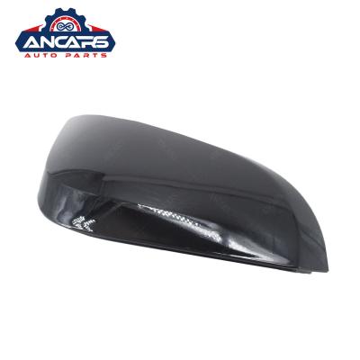Cina Toyota Highlander 2014-2019 Side Mirror Cover 87945-0E040 87915-0E040 in vendita
