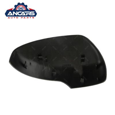 Cina Nissan Teana 2008-2012 Car Side Mirror Cover K6374-JN00B-A168 K6373-JN00B-A168 in vendita